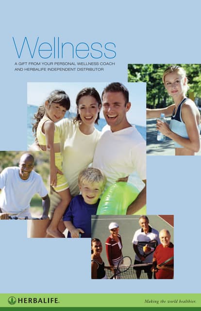 NEWSTART Nutrition, Exercise, Water, Sunlight, Temperance, Air, Rest ...