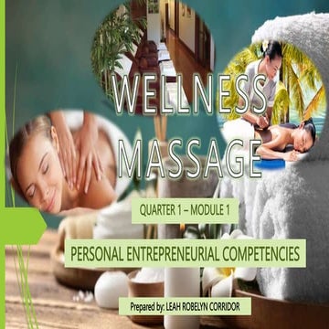 WELLNESS MASSAGE.pptx