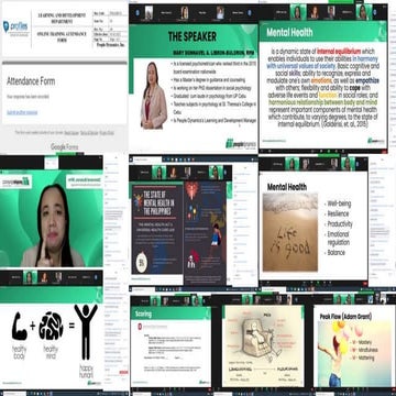 Wellness Webinar.pptx