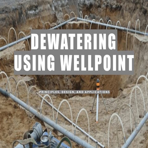 Wellpoint_Dewatering_Presentation_Updated.pptx