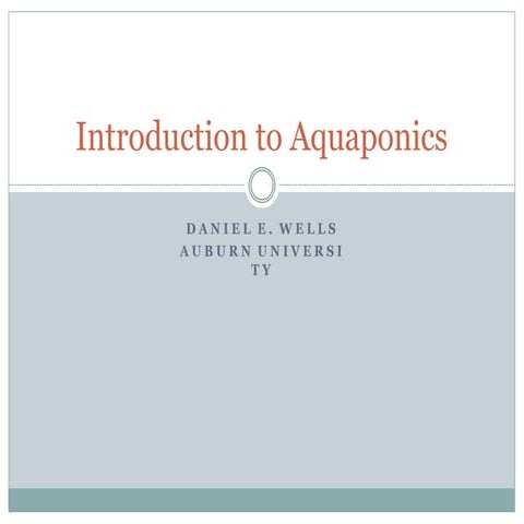 Wells-2018-Panhandle-Growers-Meeting-Presentation.pptx