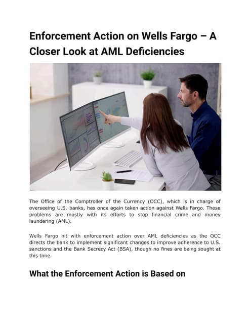 The Impact of Heidi Kill Tony on Comedy and Heidi Departure | PDF