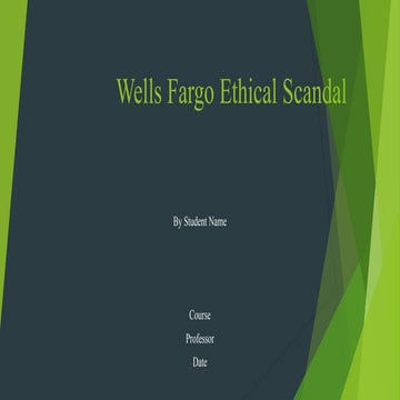 Wells Fargo Ethical Scandal edited.pptx