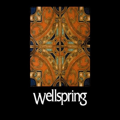About Wellspring | PPTX