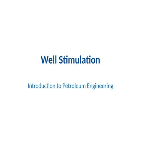 well_stimulatiopresentation_english.pptx