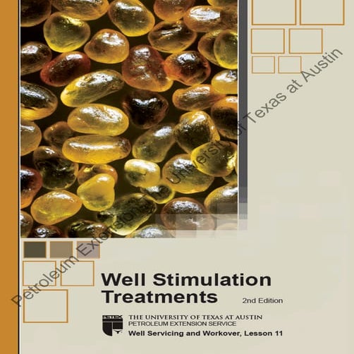 Well Stimulation Treatments_previewwtrmrk.pdf