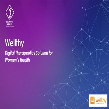Wellthy for Women's Health - July 2022.pdf