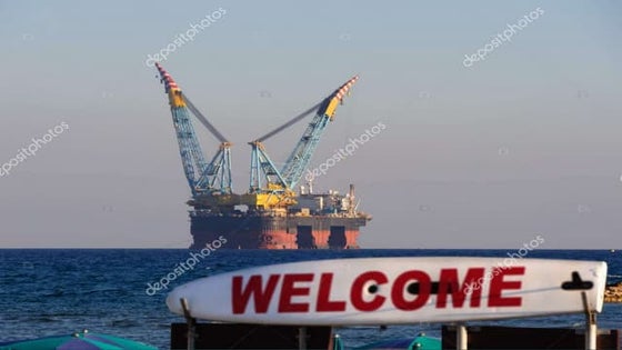 Well Workover | PPTX