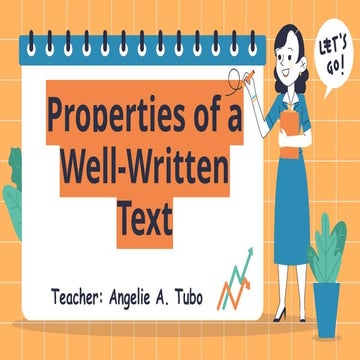 READING AND WRITING SKILLS MODULE 2.pptx