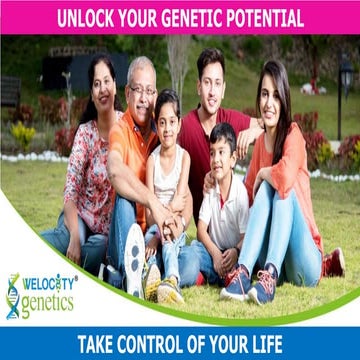 WELOCITY GENETICS DNA TESTING PROGRAM 14 FEB 2023.pptx