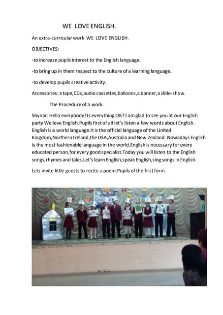 EMCEE SCRIPT FOR FLAG RAISING ceremony deped | DOCX