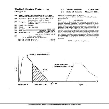 Welsbach patent | PDF