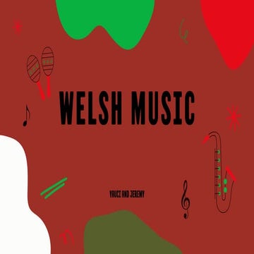 Welsh Music.pdf