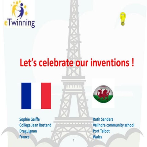 Welsh ppt with answers | PPTX