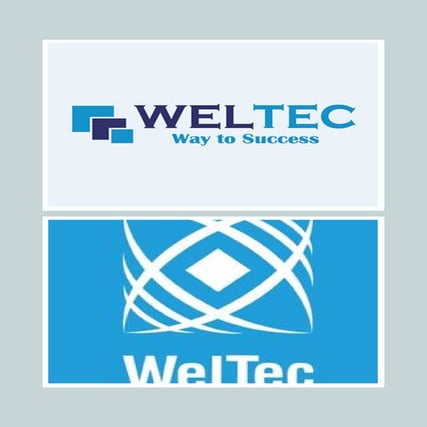 More images of Weltec Institute of Vadodara | PDF