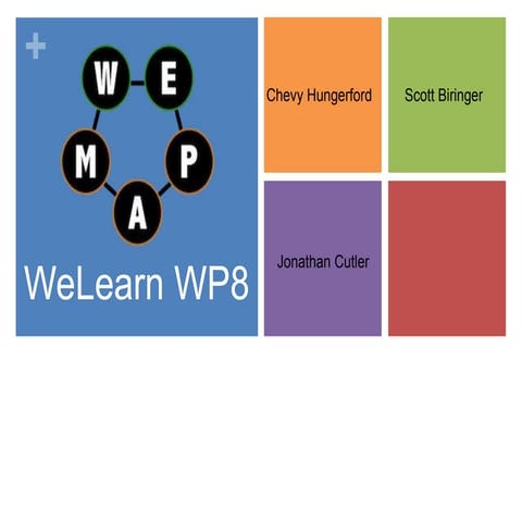 StudyBuddy Final Presentation | PPTX