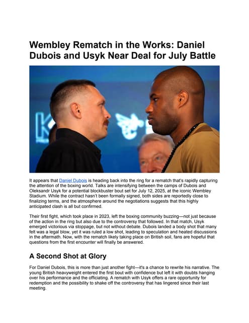 Simon Cowell’s Son Illness: What’s Really Going On? | DOCX