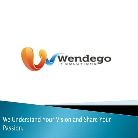 Wendego IT Solutions IT Consultant San Diego . ppt.pptx