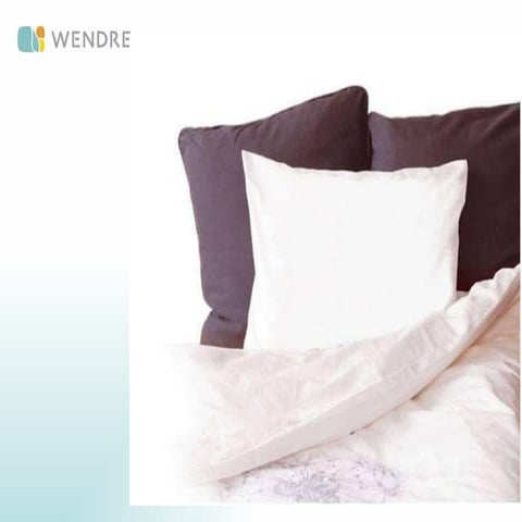 Vahur Roosaar "Ettevõtte teadlik juhtimine edukaks" | PPT