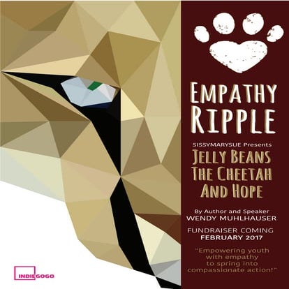 EMPATHY RIPPLE | PDF