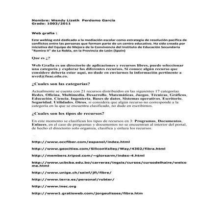 Wendy perdomo garcia2 1003 | DOCX
