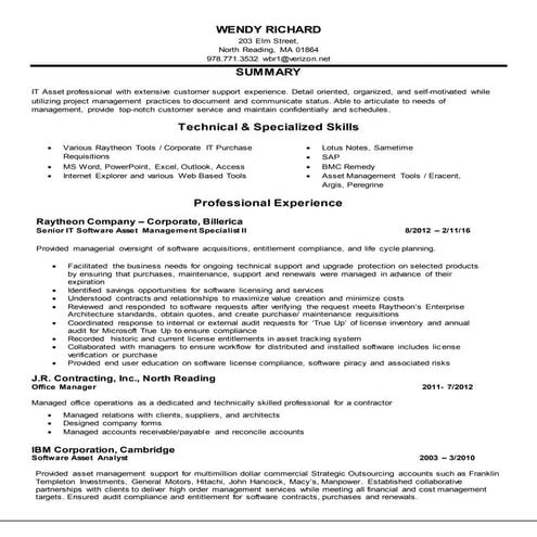 Corey Boatman-Resume new | DOCX