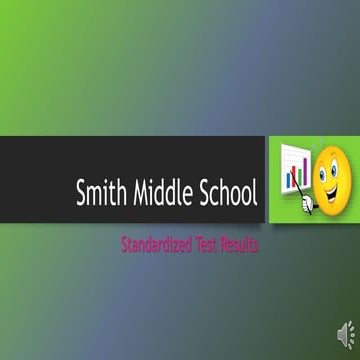 We need your help! | PPT