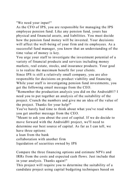 Sentiment Analysis - Reserve Bank Monetary Policy Meetings | PDF