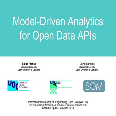 OpenMetadata Community Meeting - 20th November 2024 | PDF