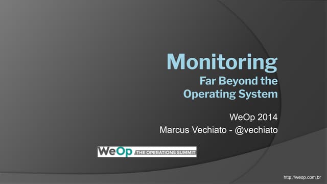 Hypercare Support Model.pptx