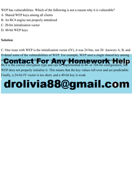 What is the ecological and environmental importance of salinityoxyg.pdf