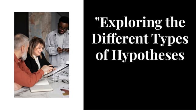 wepik-1-exploring-the-different-types-of-hypotheses-202406040608576QCZ.pdf wepik-1-exploring-the-different-types-of-hypotheses-202406040608576QCZ.pdf