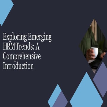 wepik-adapting-to-the-changing-landscape-of-hr-navigating-the ...