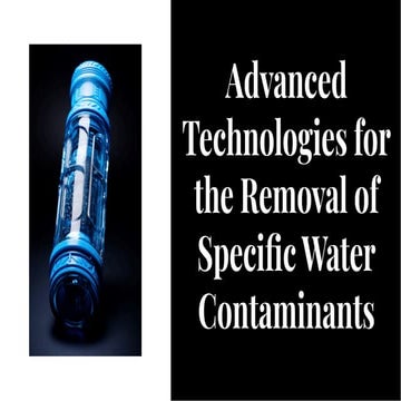 wepik-advanced-technologies-for-the-removal-of-specific-water ...