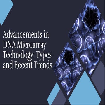 wepik-advancements-in-dna-microarray-technology-types-and-recent-trends ...