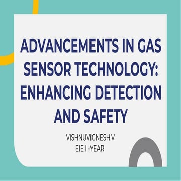 wepik-advancements-in-gas-sensor-technology-enhancing-detection-and ...