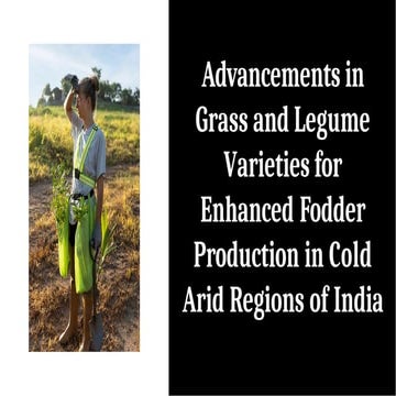 Advancements-in-grass-and-legume-varieties-for-enhanced-fodder ...