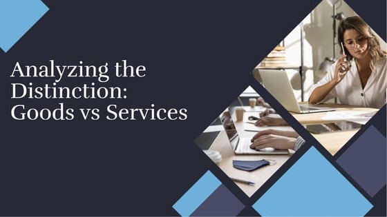 11th +1 Business Studies Project File | PPT