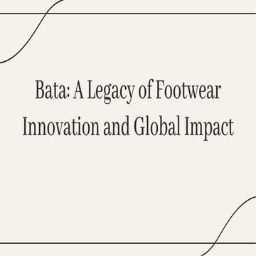 wepik-bata-a-legacy-of-footwear-innovation-and-global-impact-20241003175226n659.pdf