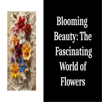 wepik-blooming-beauty-the-fascinating-world-of-flowers ...
