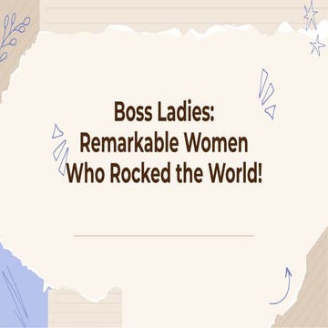wepik-boss-ladies-remarkable-women-who-rocked-the-world ...