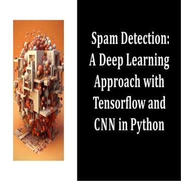 wepik-breaking-down-spam-detection-a-deep-learning-approach-with-tensorflow-and-cnn-in-python ...
