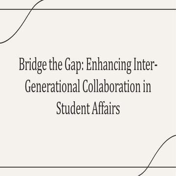 wepik-bridge-the-gap-enhancing-inter-generational-collaboration-in-student-affairs ...