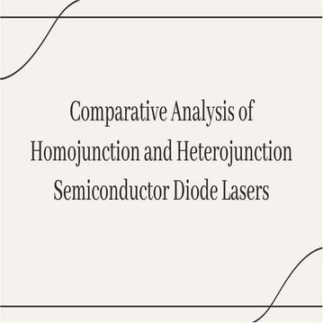 wepik-comparative-analysis-of-homojunction-and-heterojunction ...