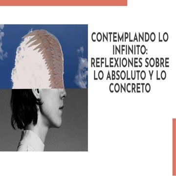 wepik-contemplando-lo-infinito-reflexiones-sobre-lo-absoluto-y-lo ...