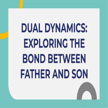 wepik-dual-dynamics-exploring-the-bond-between-father-and-son ...