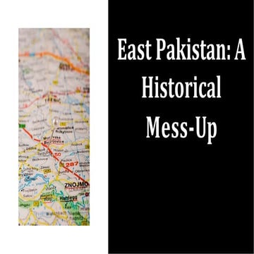 Ehu2hsal-mess-up-20240329081211gBNx.pptx