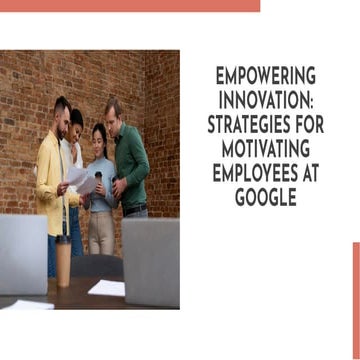 wepik-empowering-innovation-strategies-for-motivating-employees-at ...