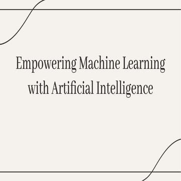 wepik-empowering-machine-learning-with-artificial-intelligence ...