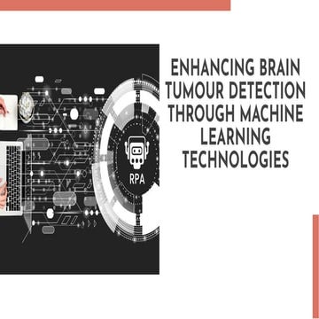 wepik-enhancing-brain-tumour-detection-through-machine-learning ...
